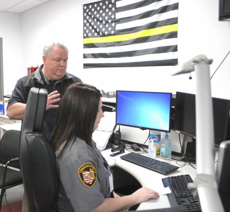 AskRail expands in Columbiana County | News, Sports, Jobs - Morning Journal